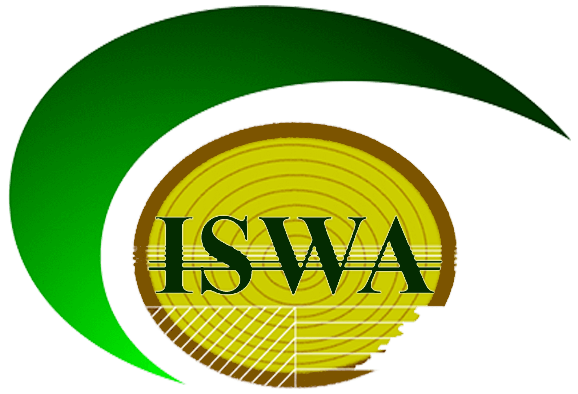 ISWA